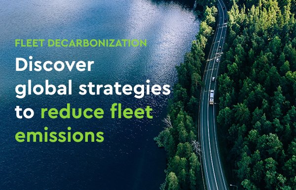 Australia’s New Vehicle Efficiency Standard: What you need to know ...