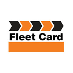 Fleet Management, Novated Lease & Fleet Cards - Custom Fleet