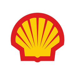 Fleet Management, Novated Lease & Fleet Cards - Custom Fleet